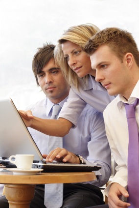 Electronic Claim Filing: How to Prepare for the ICD-10 Transition