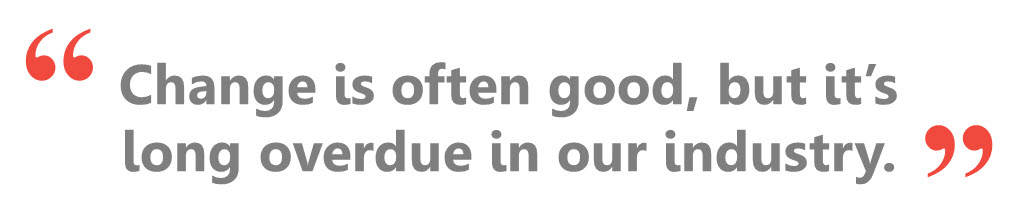 Optical Resources: How Your Practice Can Get Ahead of the Curve