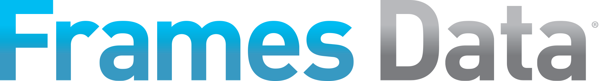 VisionWeb’s Exciting New Online Ordering Feature: Frames Data Assist