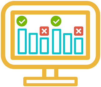 eCQM Meaningful Use Criteria for ODs eCQM Meaningful Use Criteria for ODs