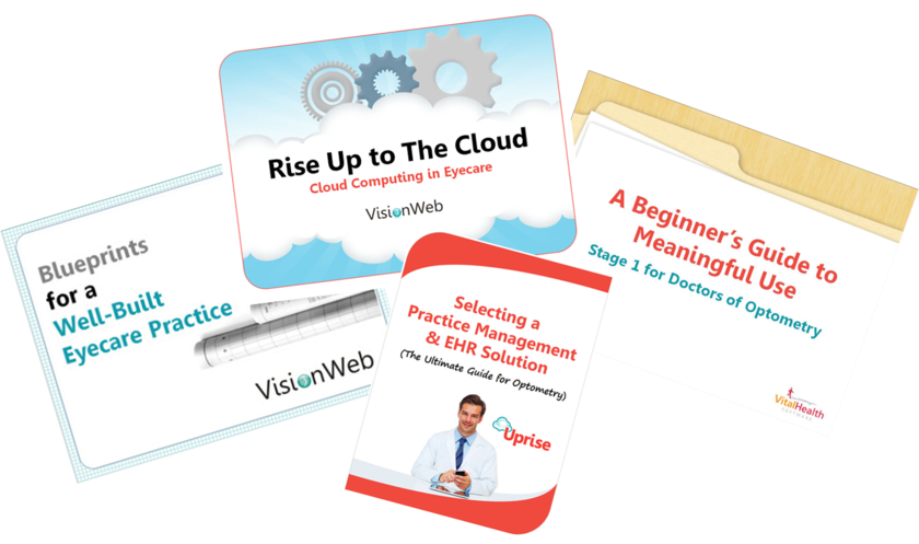 Optical Resources: The Best of 2013