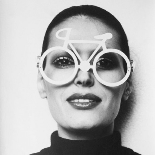 Tips for ECPs: Who Was Pierre Marly?