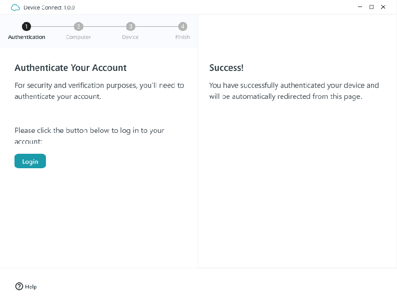Modern Enhancements Coming to Uprise EHR/PM