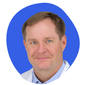 OD Story: Making Modern Changes in a 30 Year Career