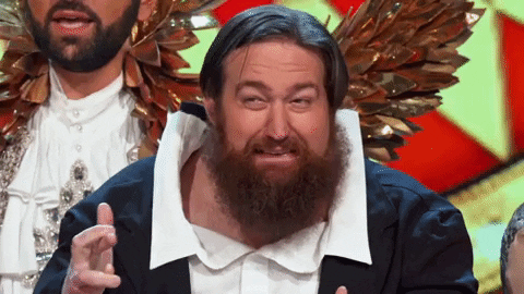 Patient Scheduling: The Stages of Dealing with Late & No-Show Patients