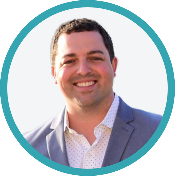 NEW WEBINARS: Introducing an OD Productivity Masterclass