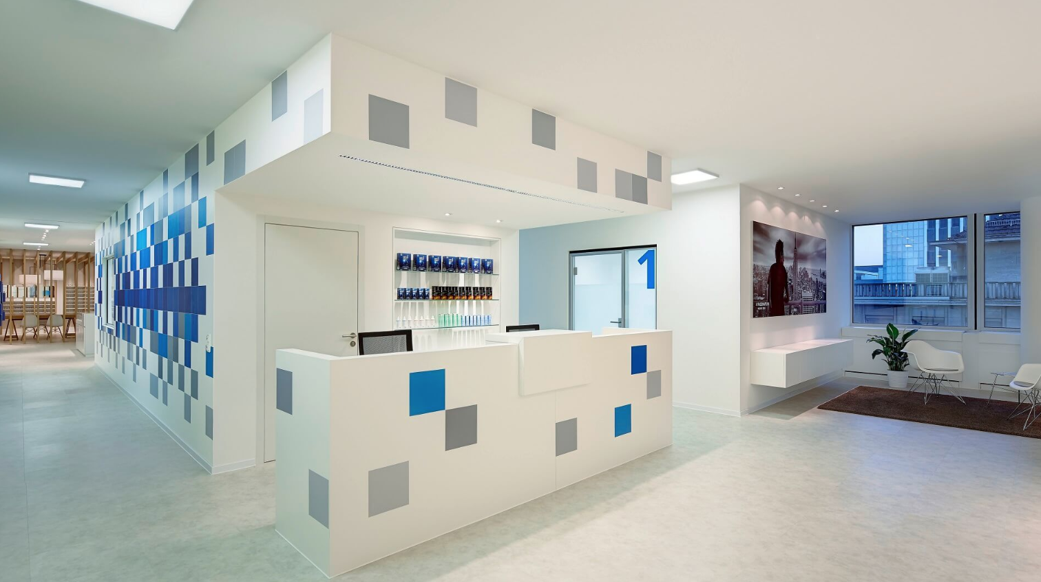 3 Jaw-Dropping Eyecare Practices To Inspire You