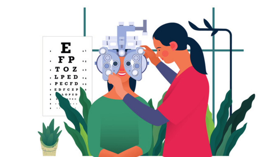 How to Generate More Patients for Your Optometric Practice
