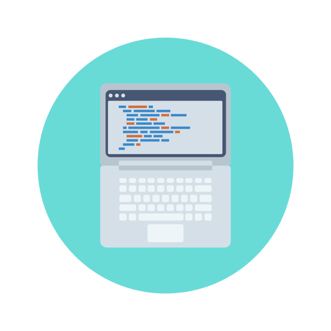 Claim Management Tip: Avoiding Denials Due to Coverage Termination