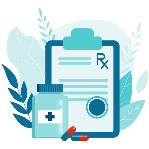 Do you know about the new Medicare Beneficiary Identifier (MBI)?