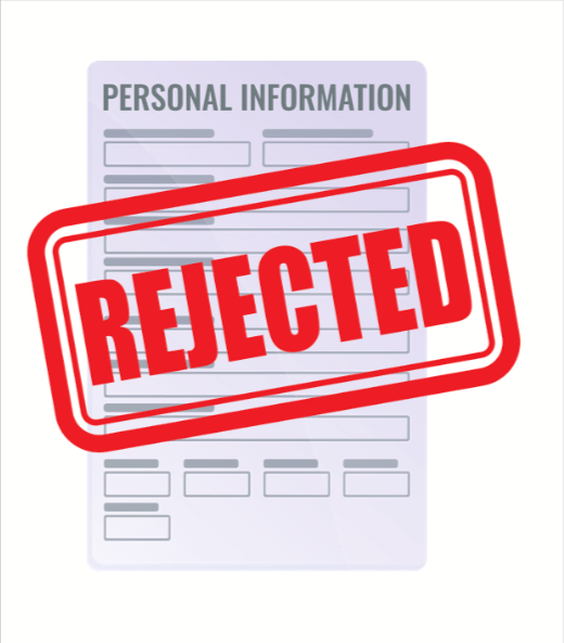 Rejection Hurts— Follow These Tips When Addressing Electronic Claims To ...