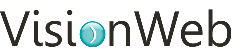 The Official VisionWeb Blog