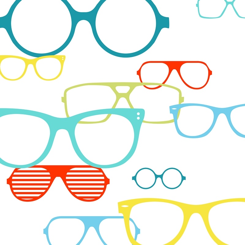 Eyecare Practice Resources: A Simple Guide for Your First Trunk Show