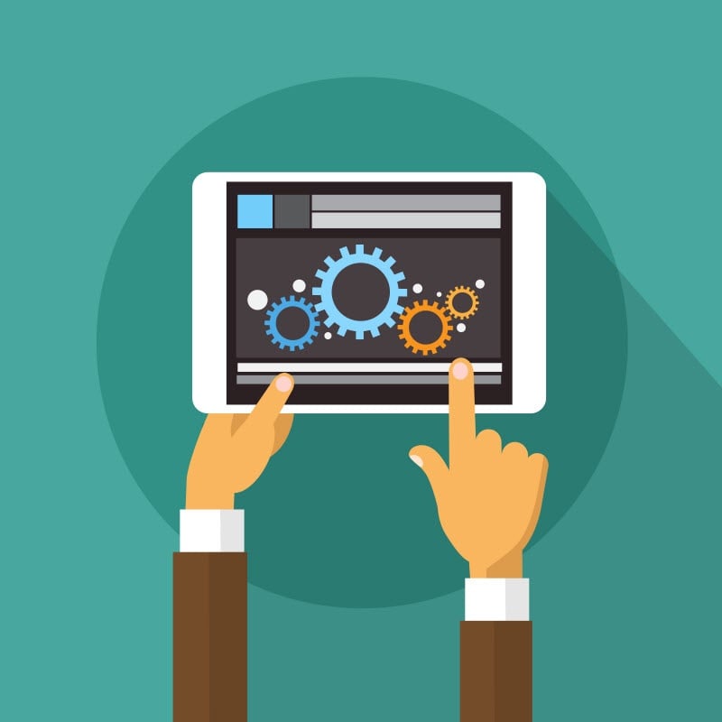 See What's New with Uprise in 90 Seconds