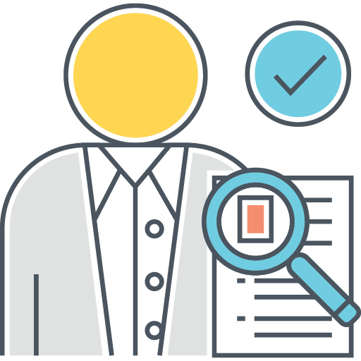 The Ultimate Guide to Hiring in Your Optometry Practice