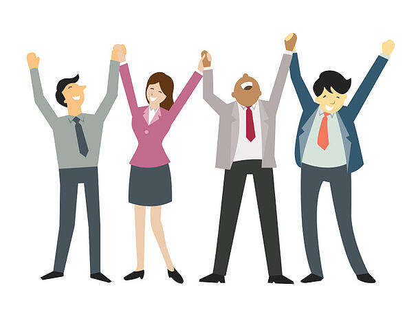 How to Build a Team of Versatile Staff in Your Optometric Practice