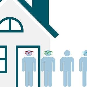 How to Calculate and Improve Your Practice’s Optical Capture Rate