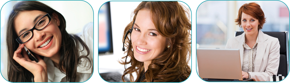 Assembling and Training the Perfect Staff | Optometry EHR