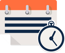 The Anatomy of a Good Patient Recall Message