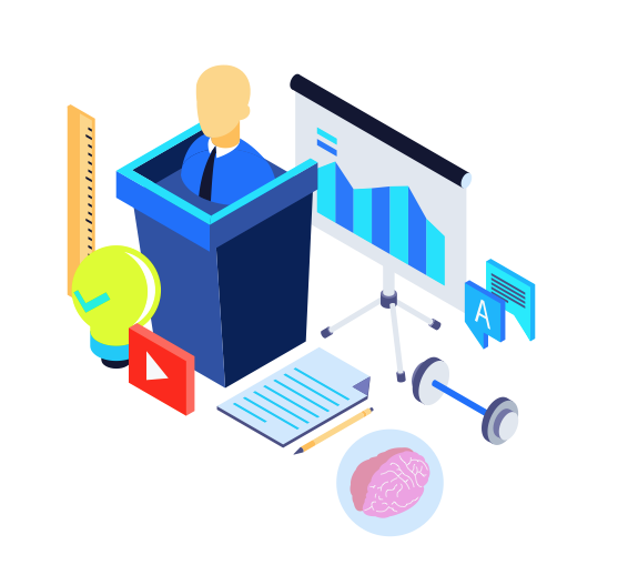 How Consistent Learning Promotes Practice Growth