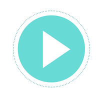 Video: A Behind the Scenes Look at Uprise