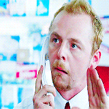 How Optical Software can Reduce the Stress on Your Front Office