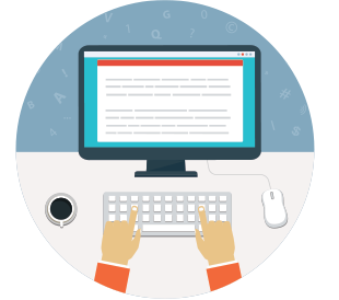 Optometry Billing | These Are the 4 Things You’ll Love About Uprise