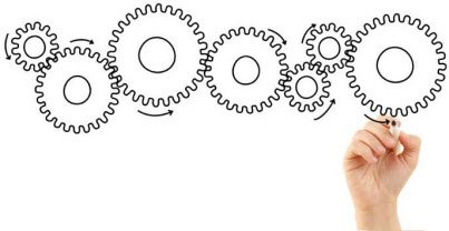 Optometry EHR: The Importance of System Workflow and Certification