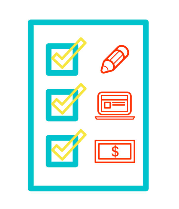 Understanding GPRO Criteria and Reporting with Certified EHR Software