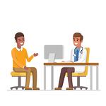 Your Guide For Bringing An Associate Into Your Optometric Practice