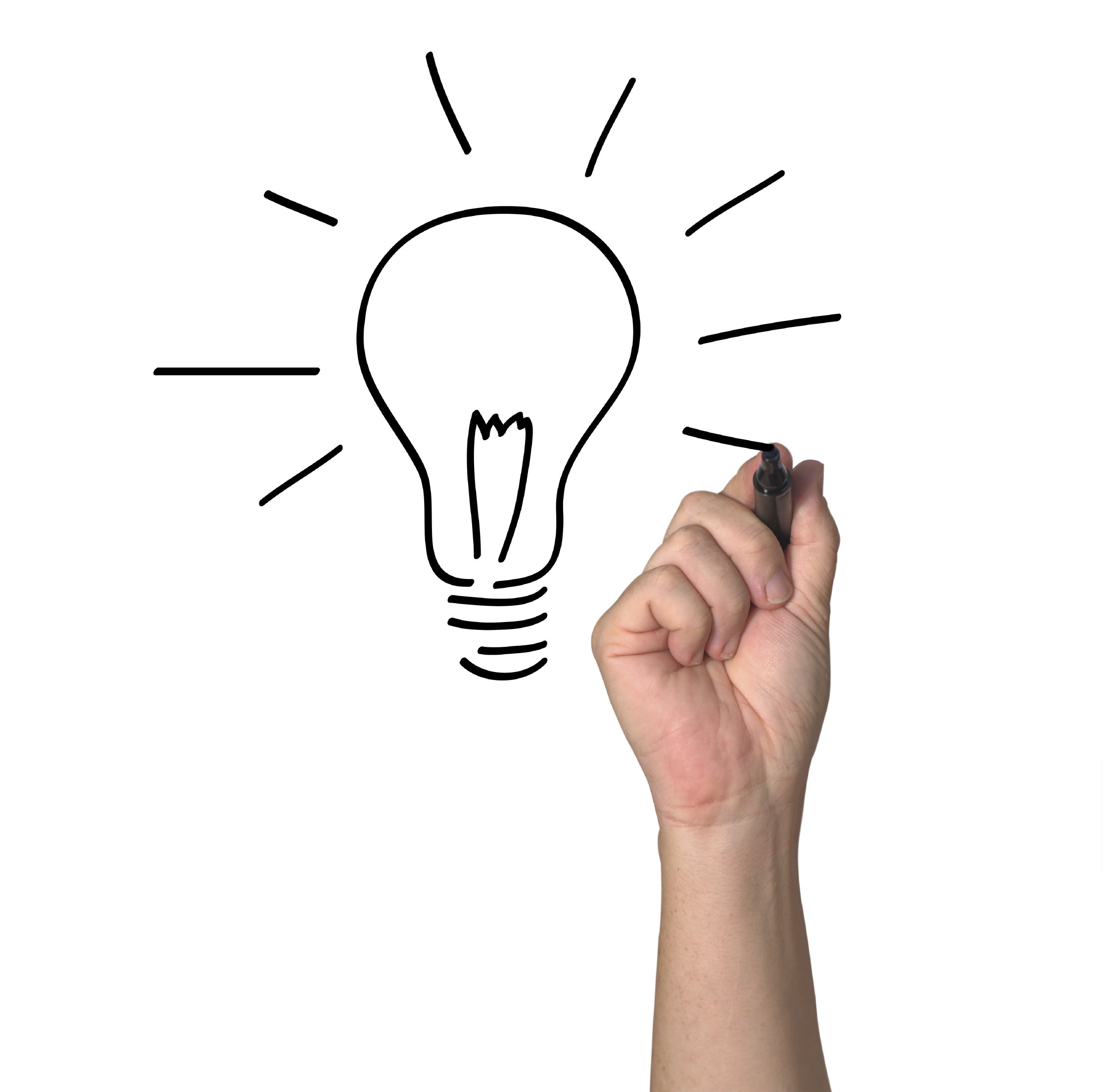 Tweet Sized Facts About ICD 10 And Claims Management tweet-sized-facts-about-icd-10-and-claims-management