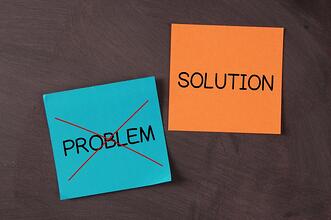 5 Common Patient Experience Problems and How to Fix Them