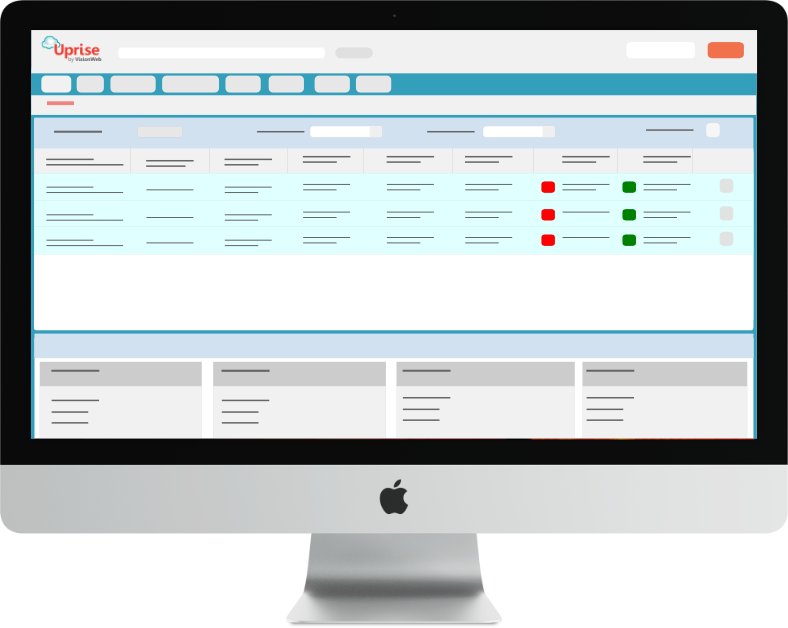The Best Uprise Features of 2019