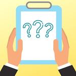 12 Interview Questions to Ask for Optician Candidates