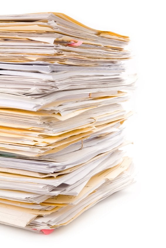 How to Improve Workflow Efficiency with Optometry Software