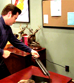 How Optical Software can Reduce the Stress on Your Front Office