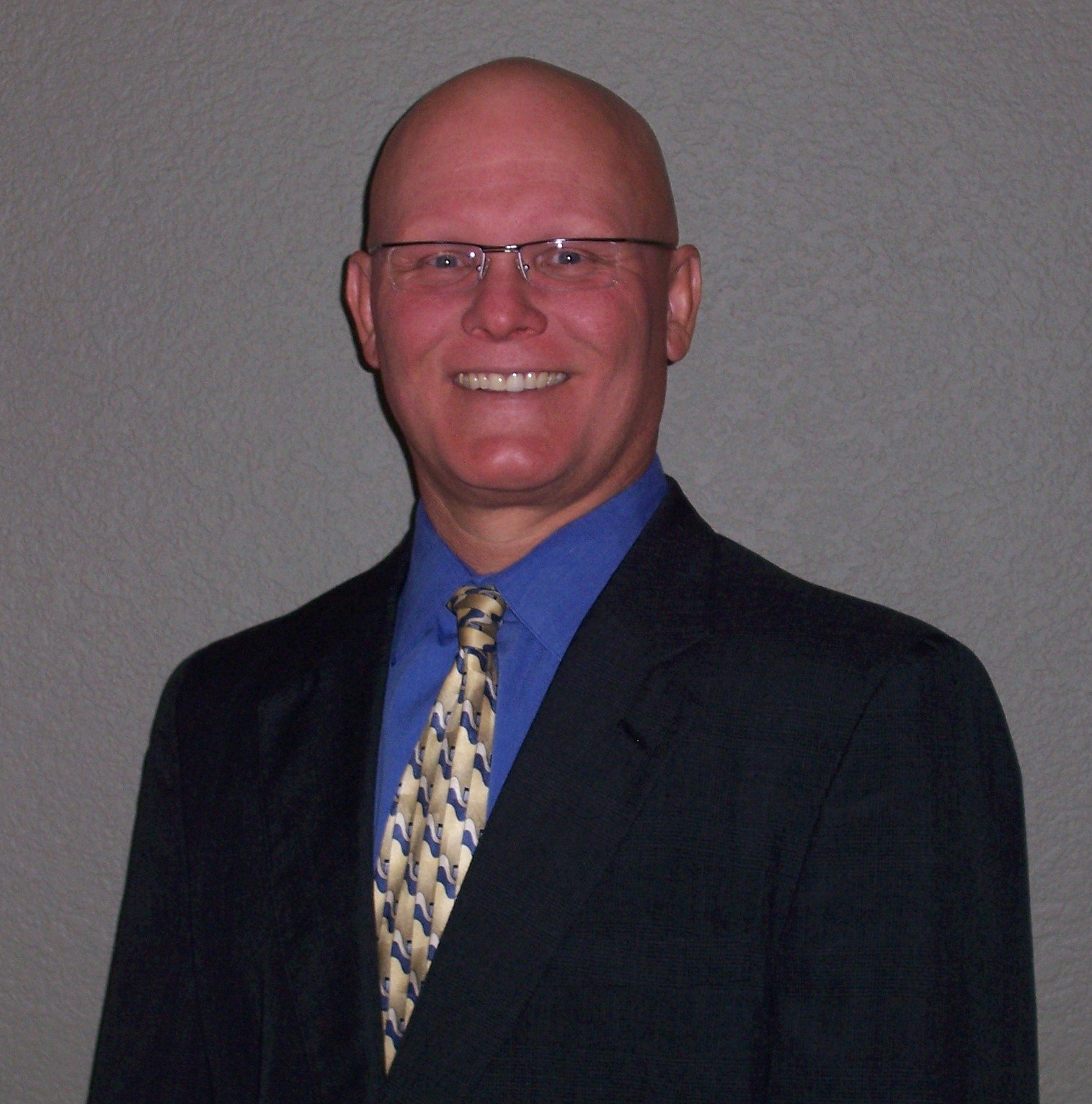 The Inside Scoop on Optometry Practice Management Software