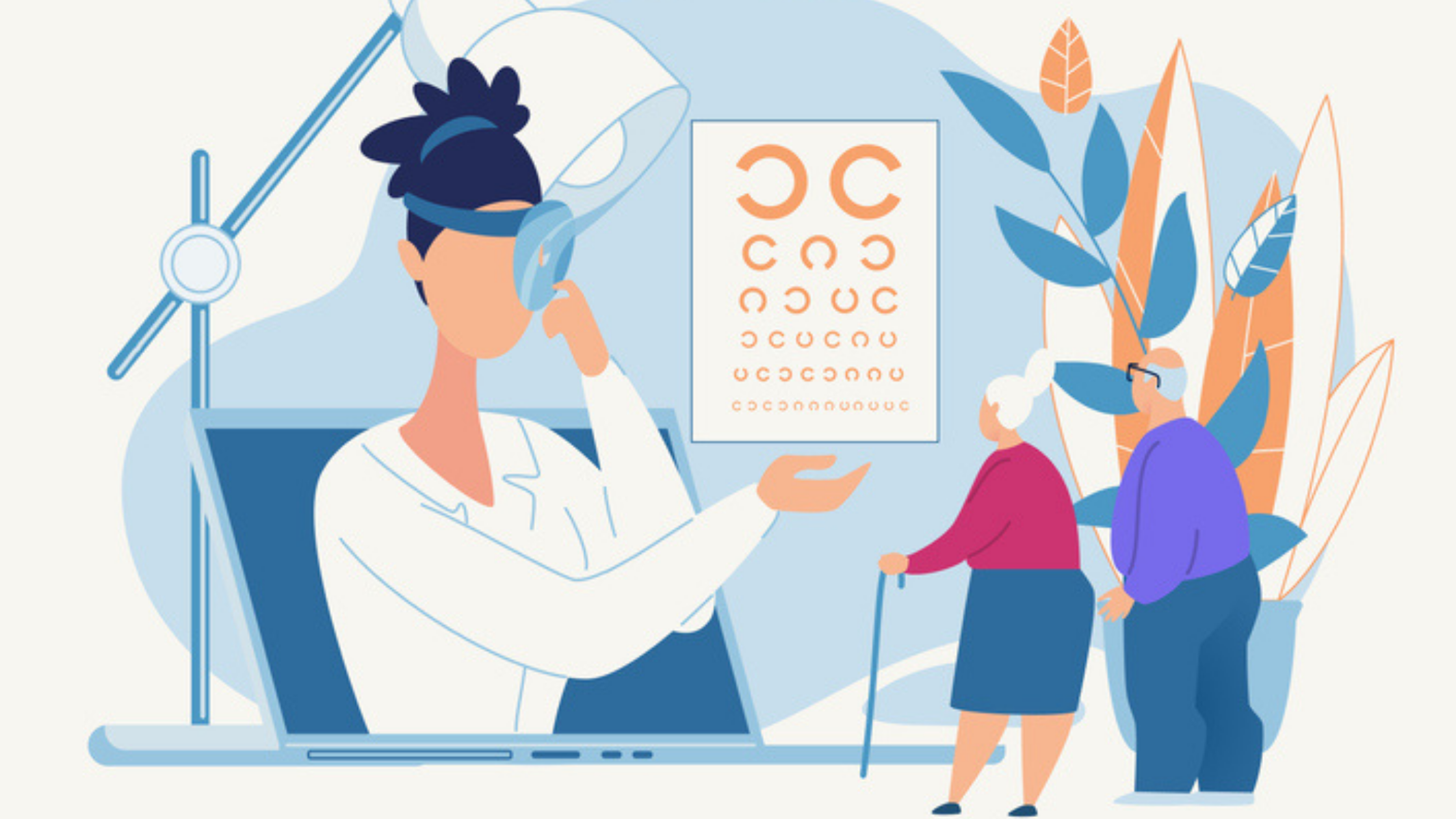 How to Improve Patient Loyalty and Retention