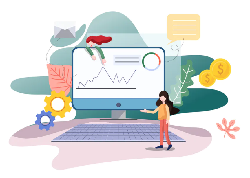 Eyewear Industry Stats 2020