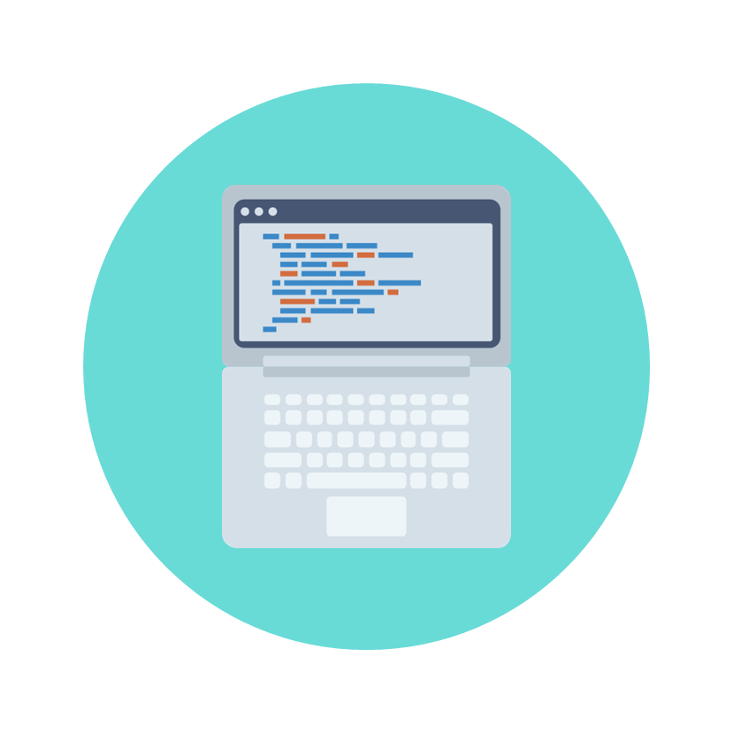 Claim Management Tip: Avoiding Denials Due to Coverage Termination