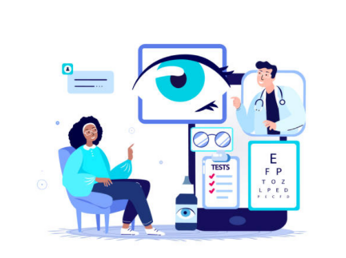 How Uprise Helps Accomplish Medical Exams