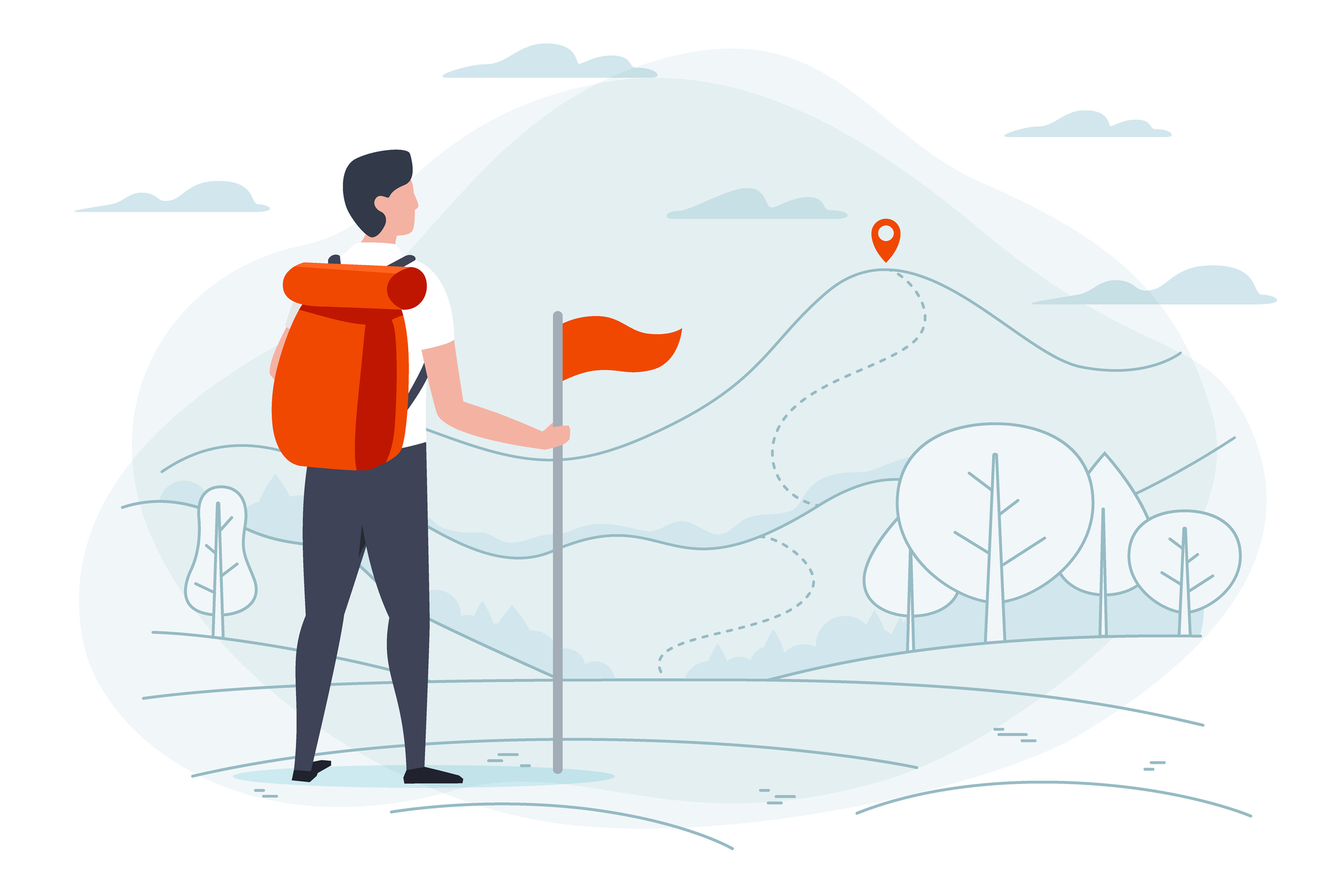 Eyecare Software Through the Ages