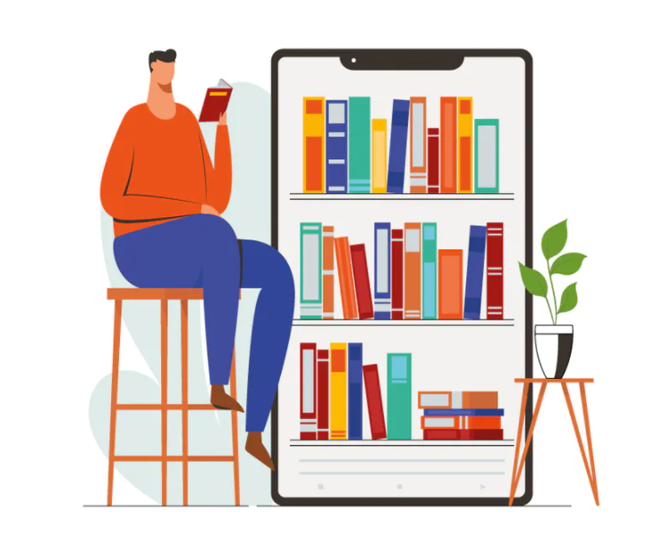 4 Sales Books To Help Boost Optical Dispensing Profits