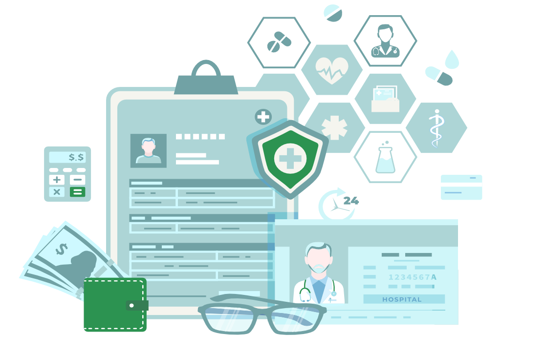 New Ebook: Medical Optometry Billing & Coding Guide