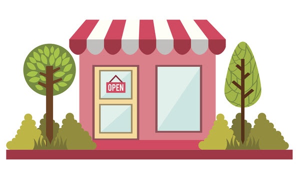 How to Create Eye Catching Window Displays for Your Optical Shop