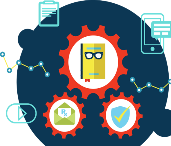 You Should Really Check Out The Uprise Year in Review